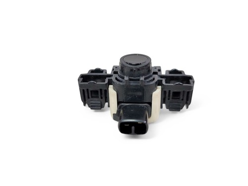 Lexus ES350 13-15 Bumper Parking Sensor 89341-33200-C0, D060, OEM, 2013 ...