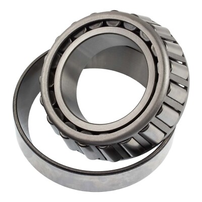 BEARING 2009 & LATER | eBay