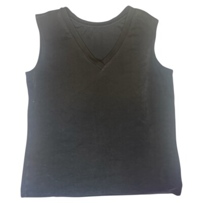 weekenders clothing Stretchy soft silky acetate fabric Vintage ...