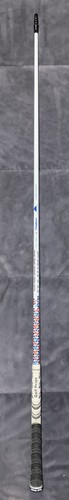 fujikura atmos tour spec blue patriot 7 stiff shaft 44” taylormade ...
