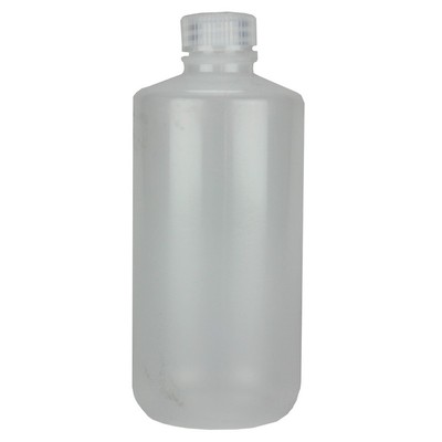 Plasticware - Nalgene 250 Ml Bottle
