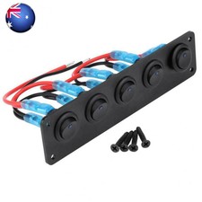 Genuine GM Ignition Lock Cylinder 84668679 for sale online | eBay