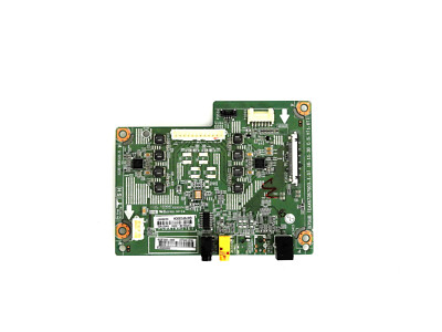LG OLED65G7P-U PC Board EBT64613702 | eBay