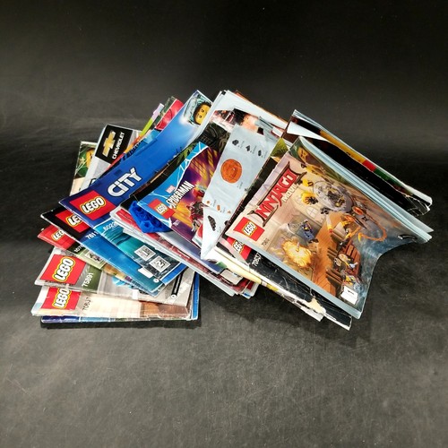 LEGO Bulk Lot of Misc. Blocks, Parts and Pieces! | eBay