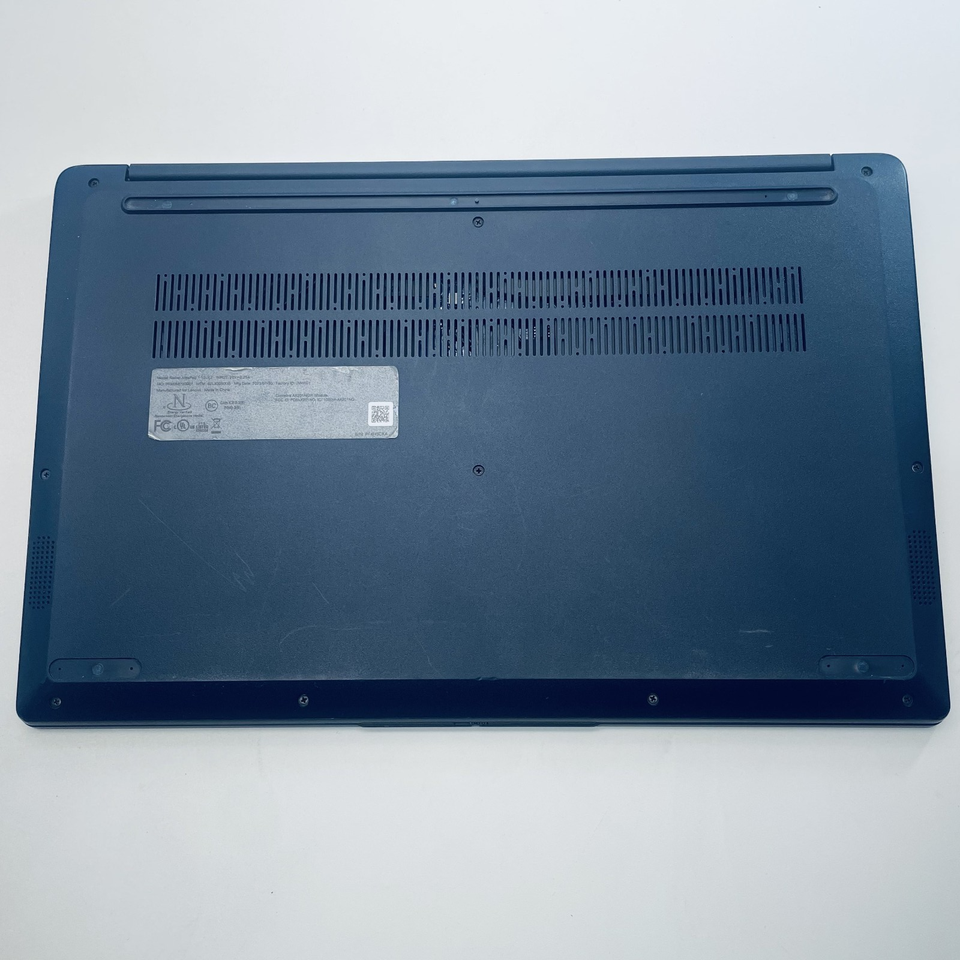 Lenovo Ideapad 1 15IJL7 15.6" Pentium N6000 4GB RAM 128GB SSD *READ | eBay
