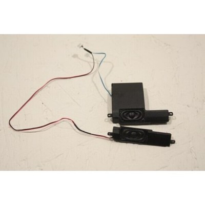 eMachines D620 Speakers Set 23.40278.001 | eBay