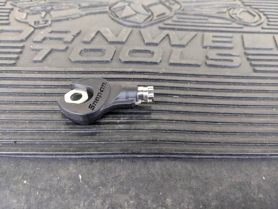 #bd004 Snap On Tools NEW K601-K650 Key Pattern Key OR Lock Cylinders | eBay