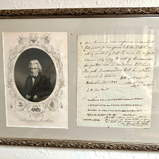 upscaleestatesale | eBay Stores