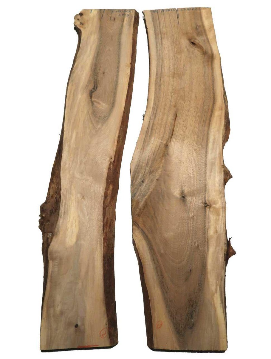 Walnut Tree Wood 251,353 Walnut Wood Images, Stock Photos, 3D Objects,