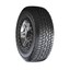 Summit Trail Climber AT02 235/70R16 Tire for sale online | eBay