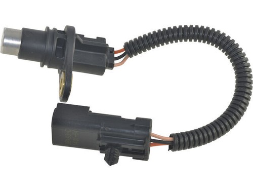 Camshaft Position Sensor For 05-06 Jeep Wrangler TJ 4.0L 6 Cyl JM36K3 ...