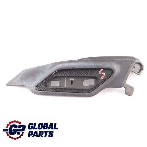 Mini R60 Countryman R61 Paceman Trim Side Turn Indicator Right O/S ...