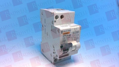 SCHNEIDER ELECTRIC 19668 / 19668 (NEW IN BOX) | eBay UK