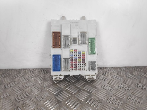 2015 VOLVO V40 525,526 Pierre Module 31394963 | eBay