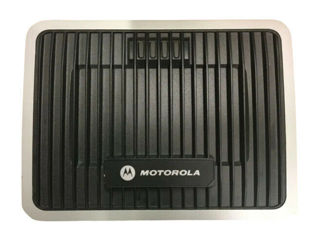 Zebra FX9500 RFID Reader - Black for sale online | eBay