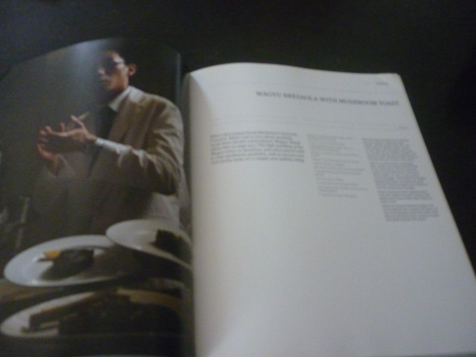 Rockpool Bar and Grill by Neil Perry (Hardcover, 2011) Sydney Australia ...