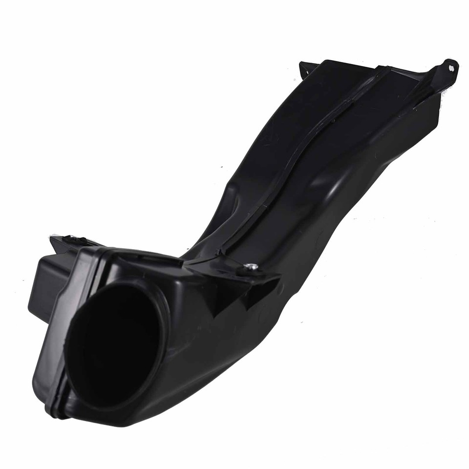 Air Cleaner Intake Baffle Duct Tube For 2018-2022 Chevrolet Equinox GMC ...