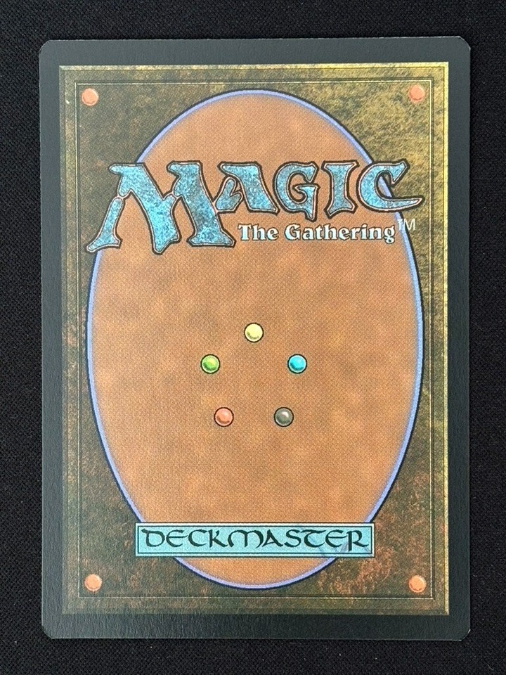 1x MTG Field of the Dead - Core Set 2020 (M20) #247 - Magic the ...