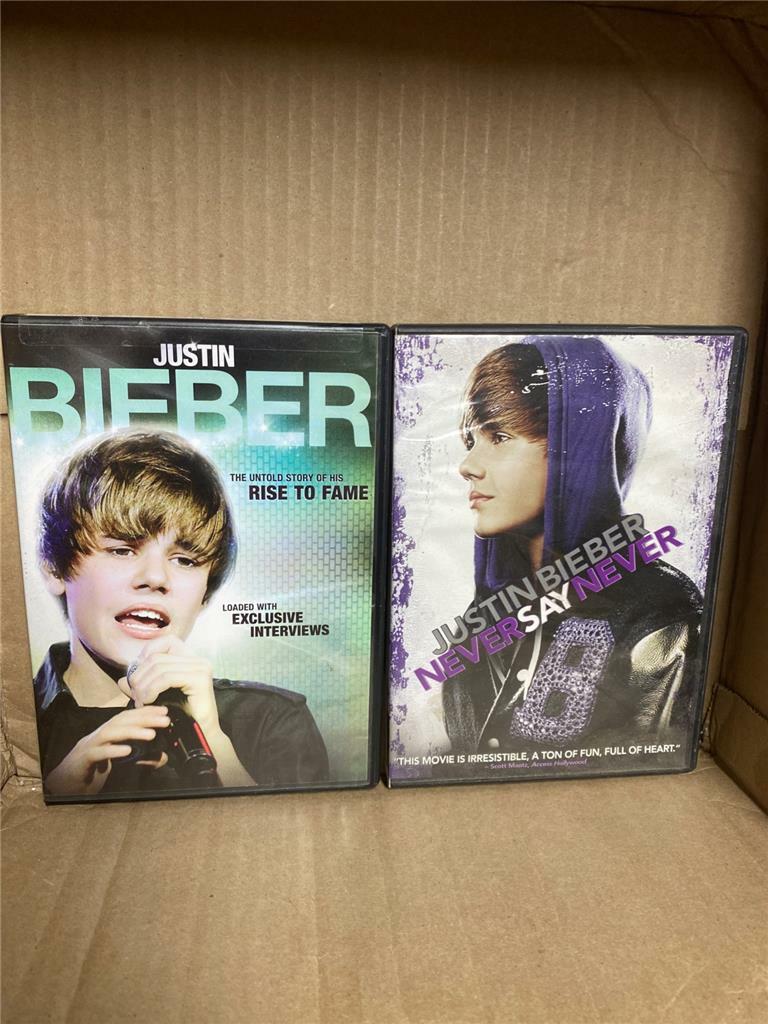 Justin Bieber Sans Dents Trotz Seines Erfolgs Fühlt Sich Justin