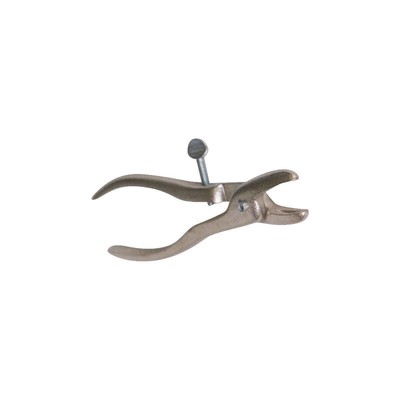 Decker Hog Ring Pliers | eBay