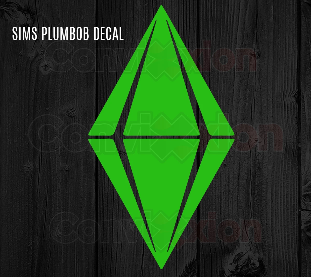Plumbob