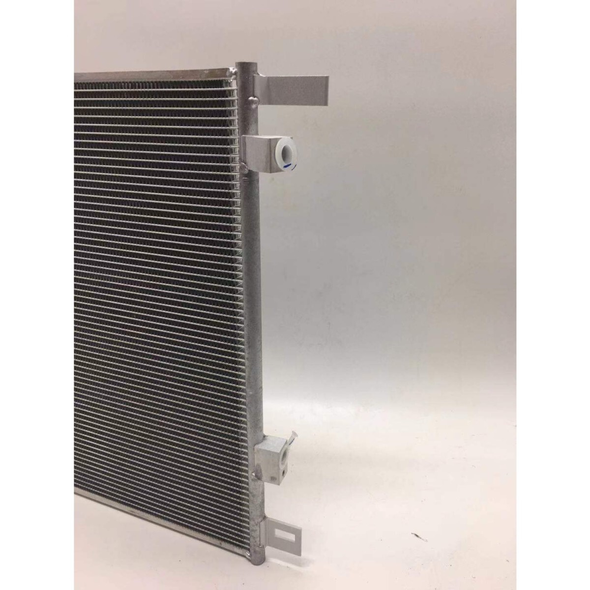 10920 CSF A/C AC Condenser for Toyota Camry RAV4 Avalon 2019-2021 | eBay