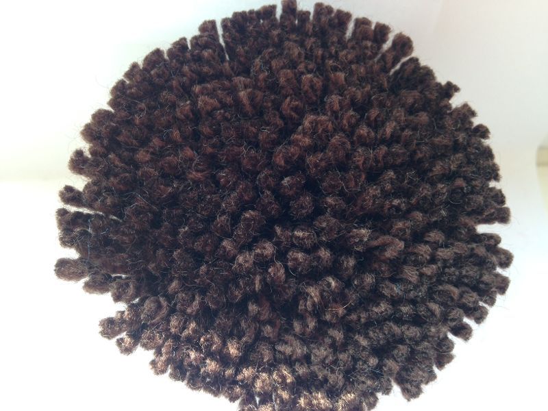 Easylatch Latch Hook Yarn Latch Hook Wool 320 strands pack Use with ...