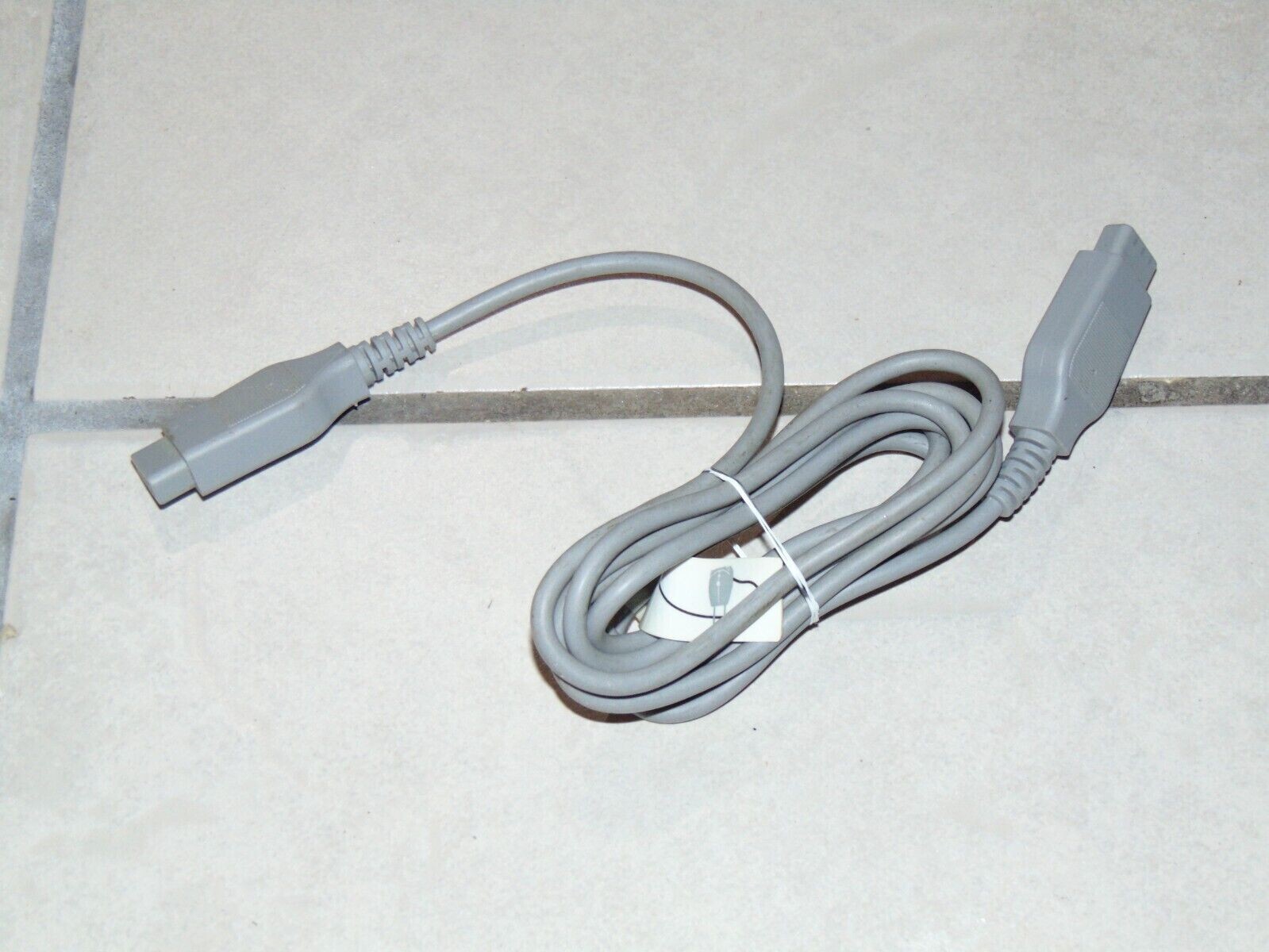 LEGO Mindstorm RCX Infrared Transmitter Tower with Serial Connection ...