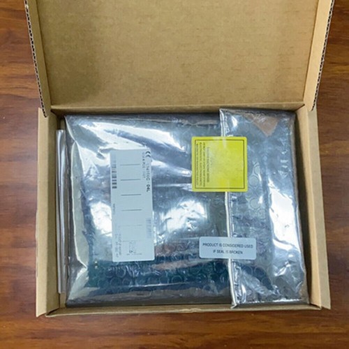 1PC New NI PCIe-6321 PCIe6321 781044-01 Data Collection Card Expedited ...