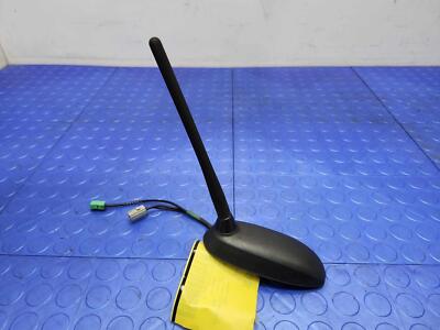 2015-2017 Nissan Rogue Satellite Radio Antenna Assembly OEM 28208-4BA0B ...