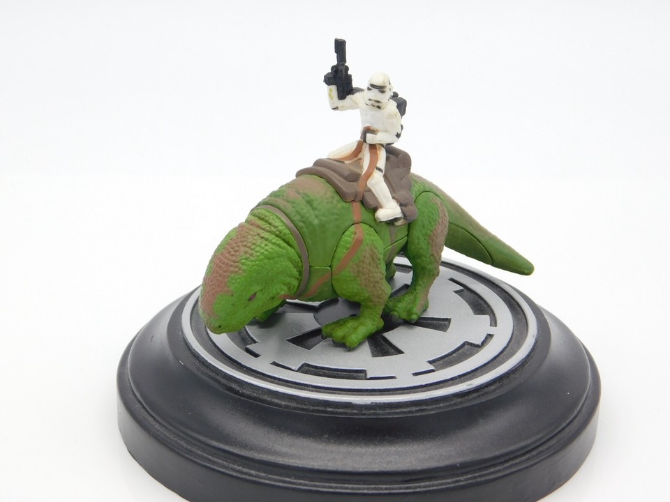 Star Wars Titanium Series Ships and Vehicles *you pick listing | eBay