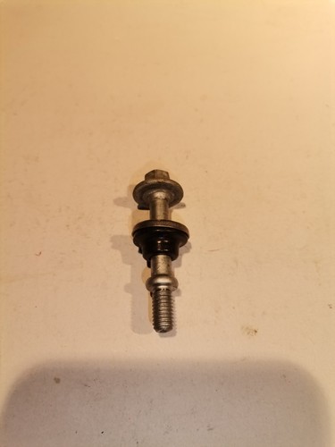 Sea-doo Can-Am Hex Screw M6 X 30 420440567 420440568 | eBay.de