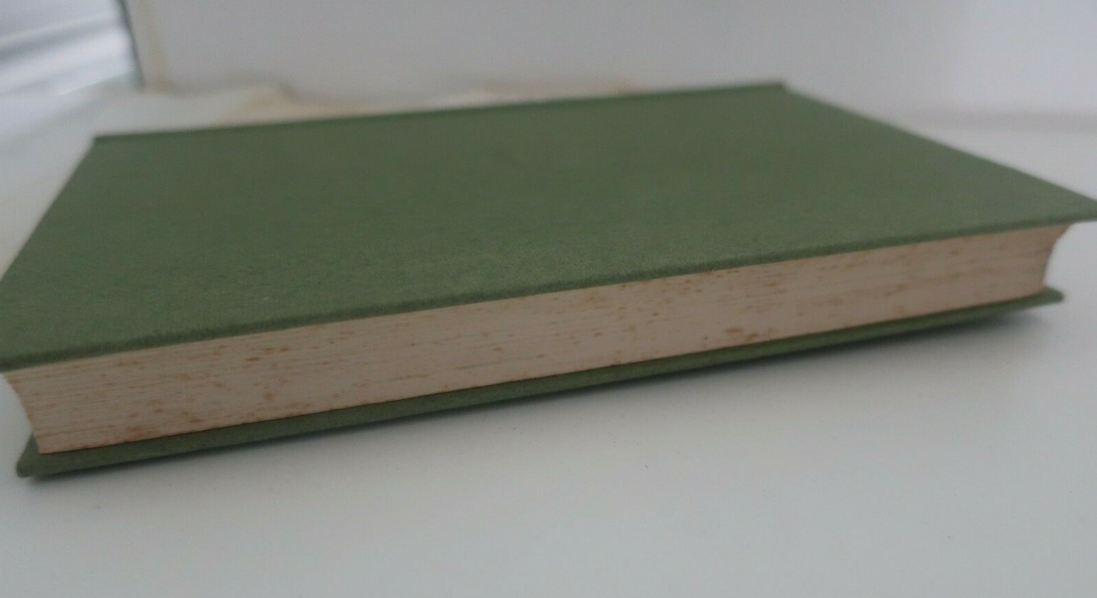 vintage 1971 Joan Aiken The CUCKOO TREE 1st ed BOOK Dust jacket Hard ...