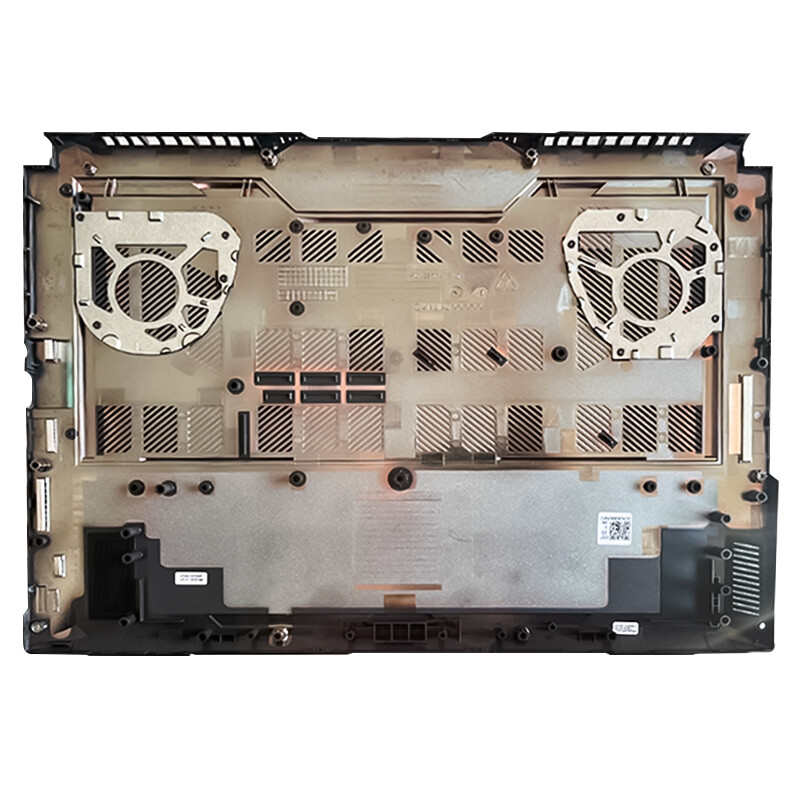 New for ASUS TUF Dash F15 FX517 ZM ZR LCD Back Cover+Bezel+Palmrest ...