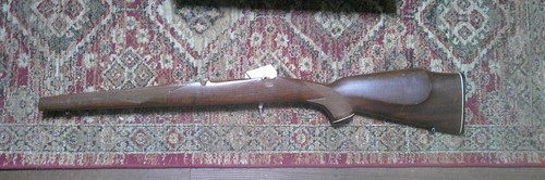 Fajen 1903 03a3 Springfield Sporter Stock | eBay