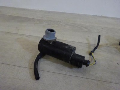 Pompe lave glace arriere SUZUKI SPLASH 3841079J10 | eBay