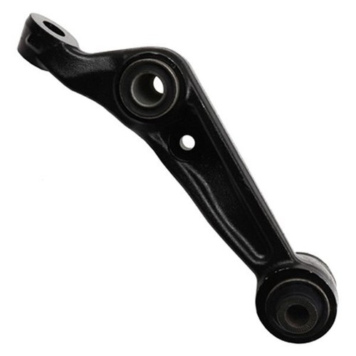 Control Arm For 2009-2017 Lexus LS460 Front Driver Side Forward Rubber ...
