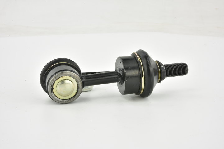 Rear Stabilizer Link For HYUNDAI IX35/TUCSON 14 (TAIWAN) Stabilizer ...