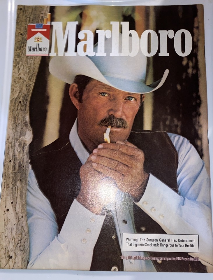 Motorcyclist Magazine November 1982 Yamaha 920 Virago BMW Guzzi ...