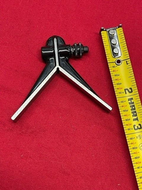 Starrett C33-4 Center Head Only for 4" Combination Squares IN STOCK | eBay