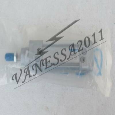 1PC new FESTO cylinder DNC-32-25-PPV-A-Q 163302 | eBay Australia