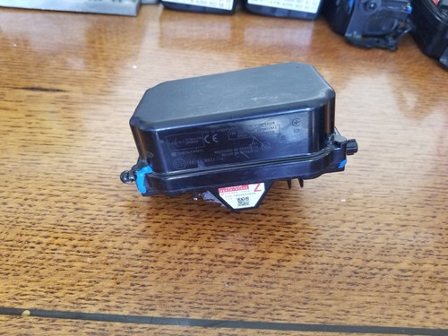 88210-47090 Toyota Lexus RADAR CRUISE SENSOR OEM | eBay