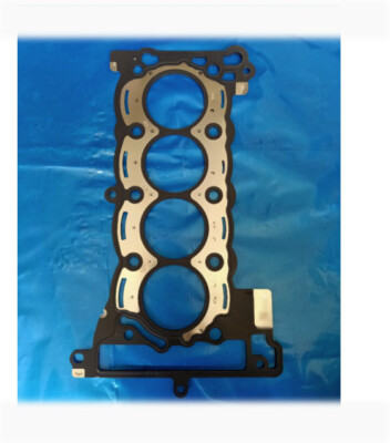 For Buick Envision Cylinder Head Gasket Guaranteed Quality Hot Sale ...
