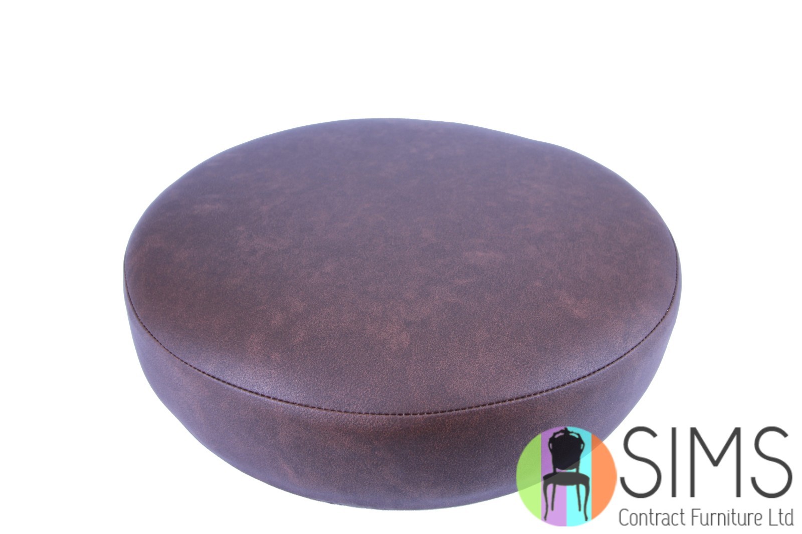 Replacement Stool Tops, Pub, Bar, Kitchen, Only £20.75 + vat **FREE ...