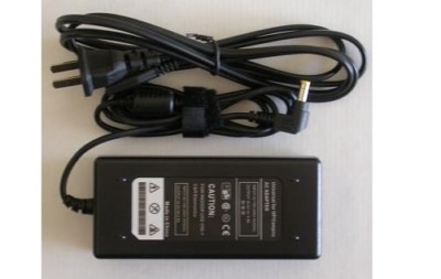 Lenovo 19 Volt 4.74 Amp 90 Watt laptop PC power supply ac adapter cord ...