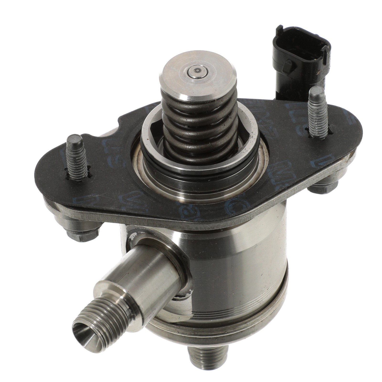 OEM NEW 2010-2024 Buick Cadillac Chevrolet GMC High Pressure Fuel Pump ...