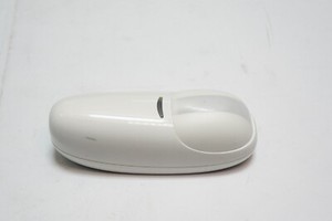 WeCanSellThat | eBay Stores