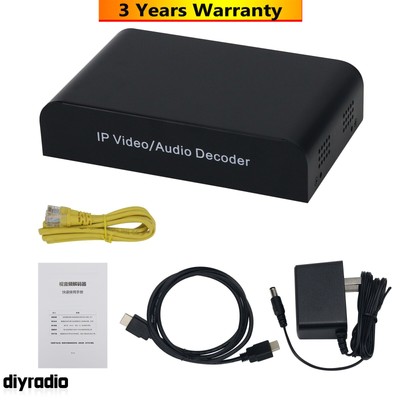 Traffic Control & Road Safety - Conflict Monitor