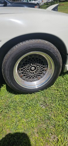 15x7 4x114.3 epsilon southern ways 3 piece wheels | eBay