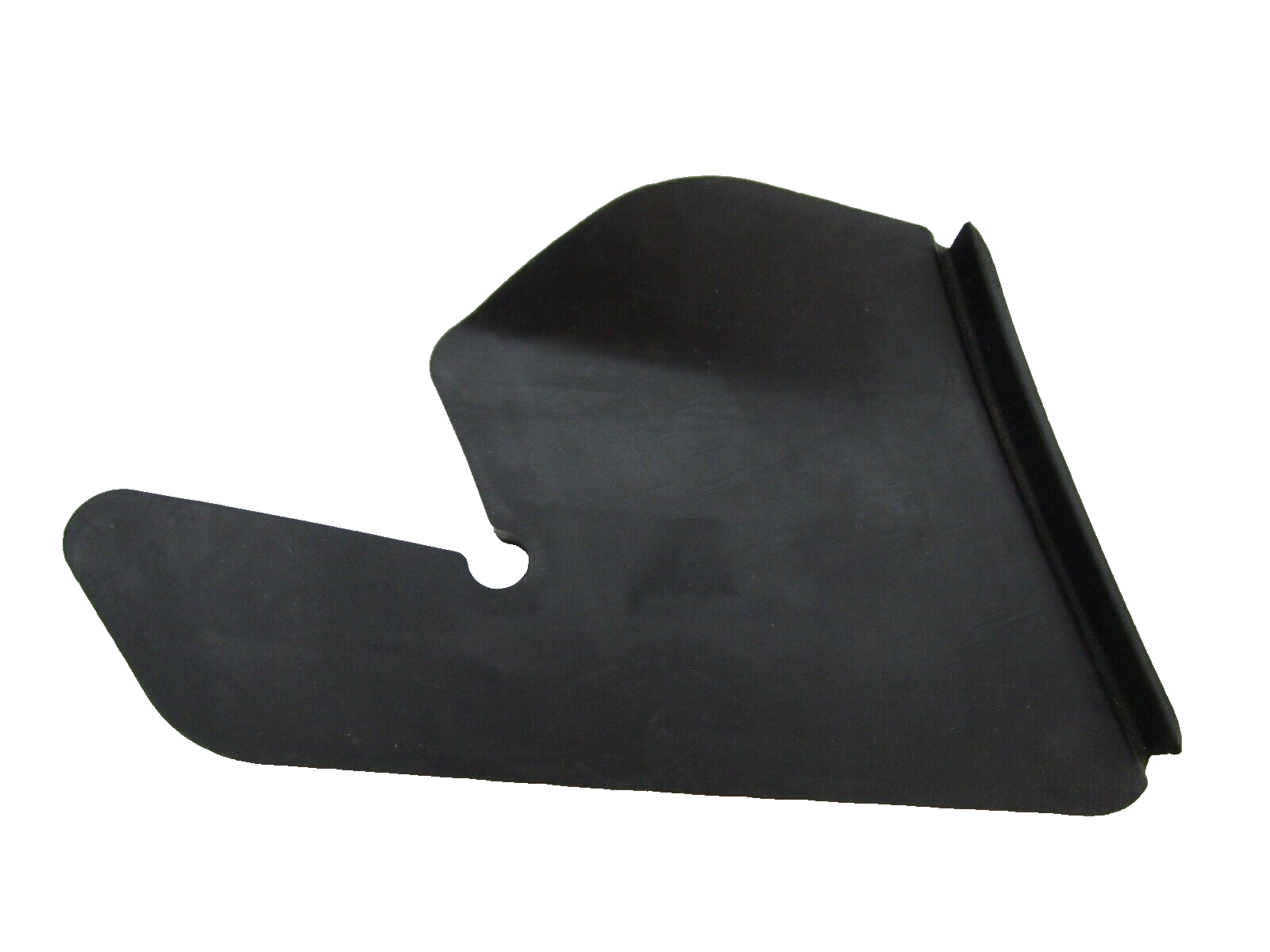 Tesla Model S X 3 Y Spoiler Alignment Tool Expert Jig Right RH Side OEM ...